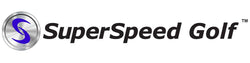 Official SuperSpeed Golf Australia – Superspeed Golf Australia