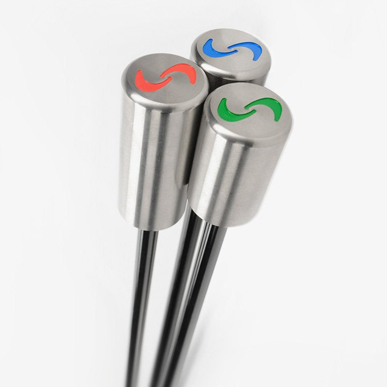 SuperSpeed Golf Training System – Men’s – Superspeed Golf Australia